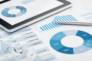 How To Measure Project Margin At Completion Kantata Software How To Measure Project Margin At Completion Kantata Software